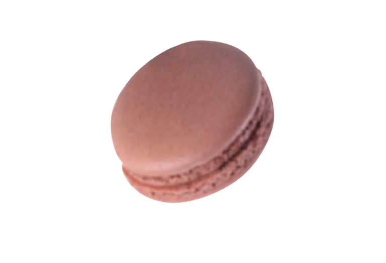 Vanilica Slatka radionica – Vanilica torte i kolači