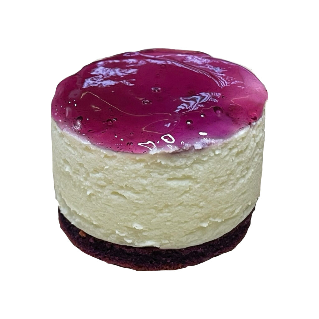 Party mix – Vanilica Slatka radionica