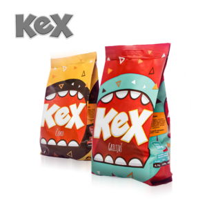 Vanilica Slatka radionica – Vanilica torte i kolači